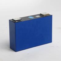 China 10kWh 48V 150Ah Lithium Ion Energy Storage Battery 172Wh/kg LiFePO4 for sale