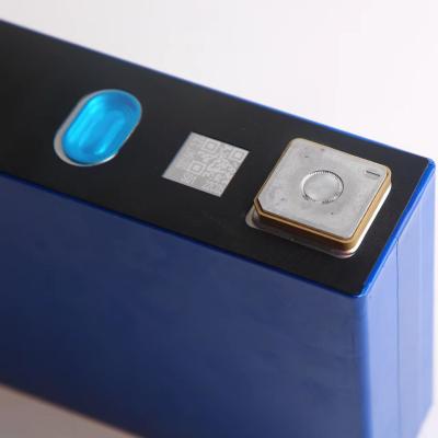 China LiFePO4 Lithium Battery 48V 150Ah 10kWh Energy Storage Rechargeable Battery Pack for sale