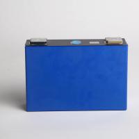 China Lithium Ion Battery 48V 51.2V 165Ah Energy Storage System for Home and Industrial Use for sale