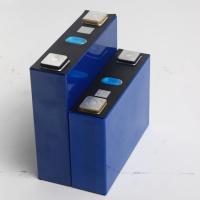 China Lithium Iron Phosphate Battery 3.2V 165Ah for Home and Industrial Energy Storage for sale