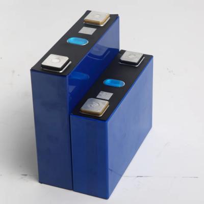 China Lithium Iron Phosphate Battery 3.2V 165Ah for Home and Industrial Energy Storage for sale