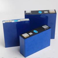 China Energy Storage Lithium Battery 10kWh 48V 150Ah LiFePO4 Deep Cycle Battery for sale