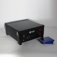 China Stacked Household Energy Storage System 5kWh 10kWh 51.2V LiFePO4 Battery for sale