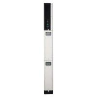 China ANC 51.2V 100Ah 5.12kWh LiFePO4 Solar Storage Battery for Commercial Residential Use for sale
