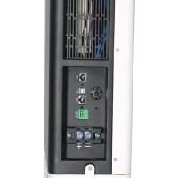 China 51.2V 100Ah 5.12kWh Commercial Solar Lithium Ion Battery Storage for UPS for sale