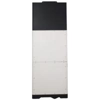 China ANC 51.2V 100Ah LiFePO4 Lithium Ion Battery 5.12kWh for Home Energy Storage for sale