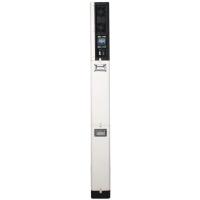 China ANC 48V 100Ah LiFePO4 Home Energy Storage Battery 5.12kWh Wall Mounted for sale
