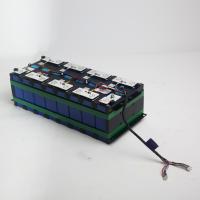 China Grade A LiFePO4 Battery Cell 3.2V 310Ah 280Ah 6000 Cycles for Energy Storage for sale