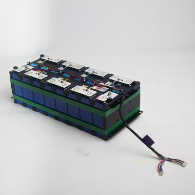 China Grade A LiFePO4 Battery Cell 3.2V 310Ah 280Ah 6000 Cycles for Energy Storage for sale