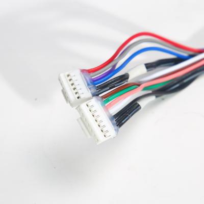 China ANC 48V 51.2V 100Ah LiFePO4 Lithium Battery 6000 Cycles 1C Rate for sale