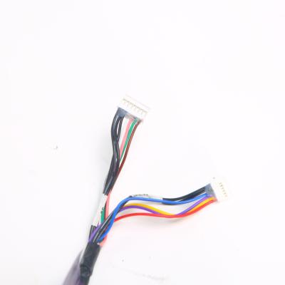 China Grade A New Deep Cycle Lithium Iron Battery Solar System Lifepo4 Cell 3.2V for sale