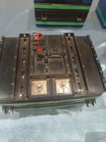 China Rechargeable Home 48V 100Ah Lithium Ion Battery for Energy Storage System for sale