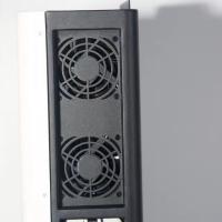 China ANC 48V 100Ah 10kWh LiFePO4 Home Energy Storage Battery Integrated Type 135kg for sale