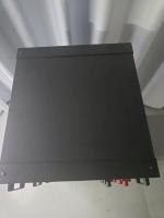China 5.12KWh 51.2v Energy Storage Lithium Stacked Battery Pack 45kg for sale