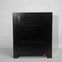 China 51.2V 100Ah LiFePO4 Home Energy Storage Battery 2.56KWh Wall Mounted for sale