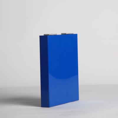 China 23x140x160mm Household Battery Storage 10%-90% SOC Range for sale