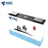 China Lithium Battery Lifepo4 Battery Lithium Ion Batteries for sale