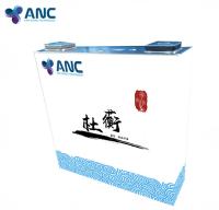 China 100ah Solar Power Lithium Batteries Pack For Low Speed Vehicle for sale