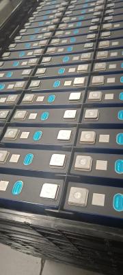 China 3.2V 50Ah 100Ah LiFePO4 Battery Cell Energy Storage for Solar 12V 48V Pack for sale