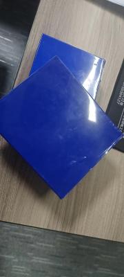 China 10kWh 48V 200Ah Lithium Solar Energy Storage Battery 6000 Cycles for sale