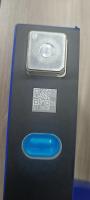 China Grade A LiFePO4 Battery Cell 3.2V 100Ah 5.12KWh for Solar Energy Storage System for sale