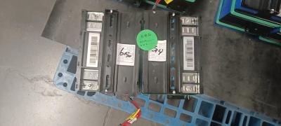 China LiFePO4 Battery Cell 3.2V 100Ah Prismatic Deep Cycle Lithium Ion Battery 170Wh/kg for sale