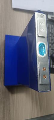 China Shoto Lithium Battery SDA-48100 48V 100Ah LiFePO4 Solar Battery for Telecom Energy Storage for sale