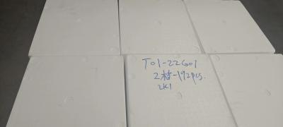 China 48V 100Ah 200Ah 300Ah LiFePO4 Solar Battery 10kWh Lithium Ion Battery Pack for Solar Systems for sale