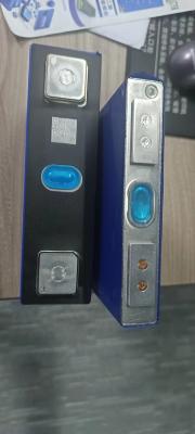 China Lithium Ion Battery 12V 50Ah 100Ah LiFePO4 Battery 6000 Cycles 170Wh/kg for sale