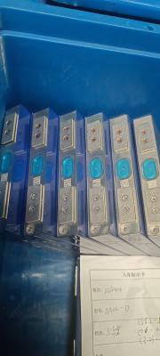 China 48V 150Ah Lithium Iron Phosphate Battery 6000+ Cycles with 16S 200A BMS RS485 CAN Bus 7.68kWh for sale
