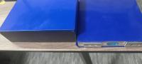 China 12V 50Ah 200Ah LiFePO4 Lithium Ion Battery for RV Power with 6000 Cycles for sale