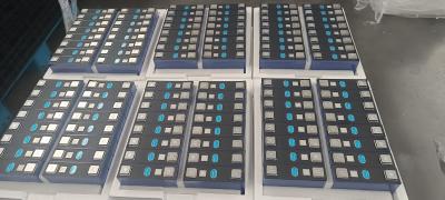 China Deep Cycle 6000 Times LiFePO4 Battery 24V 100Ah 150Ah 12V Lithium Ion for Lead Acid Replacement for sale