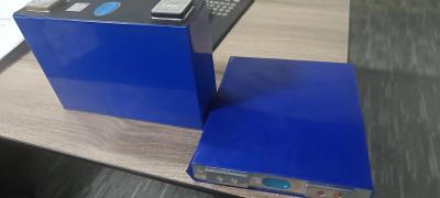 China Verton 5kW 12kW LiFePO4 Solar Battery 24V 48V 100Ah Energy Storage System for sale