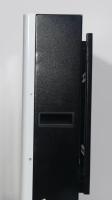 China Anchi 48V 100Ah 150Ah LiFePO4 Energy Storage Battery 5kWh 10kWh with BMS for Home Solar System for sale