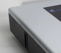 China 5kWh 48V 100Ah Residential Energy Storage Lithium Iron Phosphate Battery for sale