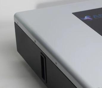 China 5kWh 48V 100Ah Residential Energy Storage Lithium Iron Phosphate Battery for sale