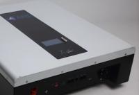 China Jstarypower 48V 100Ah LiFePO4 Battery 5kWh 10kWh 15kWh 20kWh Home Energy Storage for sale