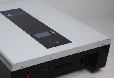 China Jstarypower 48V 100Ah LiFePO4 Battery 5kWh 10kWh 15kWh 20kWh Home Energy Storage for sale