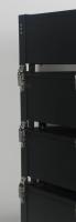China Residential Battery Storage Systems Lifepo4 Battery Pack for sale