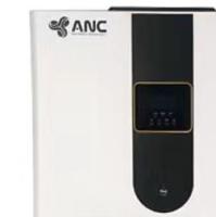 China ANC 48V 100Ah LiFePO4 Battery 5.12kWh Residential Energy Storage System for sale