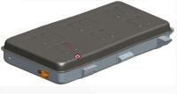 China Logistic Vehicle System 307.2v Stacked Battery Pack For Mini Truck for sale