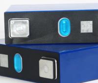 China 100ah 150ah  3.2V Battery FP Dyness Lithium Battery for sale