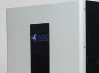China LiFePO4 Wall Mounted Lithium Battery 48V 51.2V 100Ah for Solar Storage System for sale