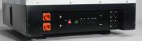 China 48V 200Ah 10kWh LiFePO4 Lithium Battery Server Rack Home Solar Energy Storage System for sale
