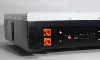 China Lithium Ion Battery Household Battery Storage 48v 100ah Home Solar Battery for sale