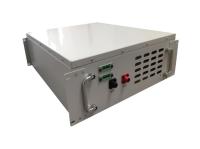 China 1P32S Standard plug box for industrial energy storage for sale