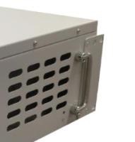 China 2P12S Standard plug box 10.75 kWh standard voltage 38.4v for sale