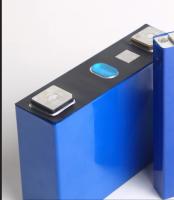 China ROHS ISO UL 48V 100Ah Wall Mounted Lifepo4 Battery for Solar System 5.12KWh for sale