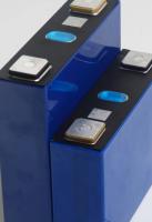 China 48V 100Ah LiFePO4 Lithium Ion Battery 5.12kWh Wall Mounted Energy Storage 170Wh/kg for sale