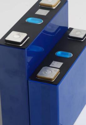 China 48V 100Ah LiFePO4 Lithium Ion Battery 5.12kWh Wall Mounted Energy Storage 170Wh/kg for sale